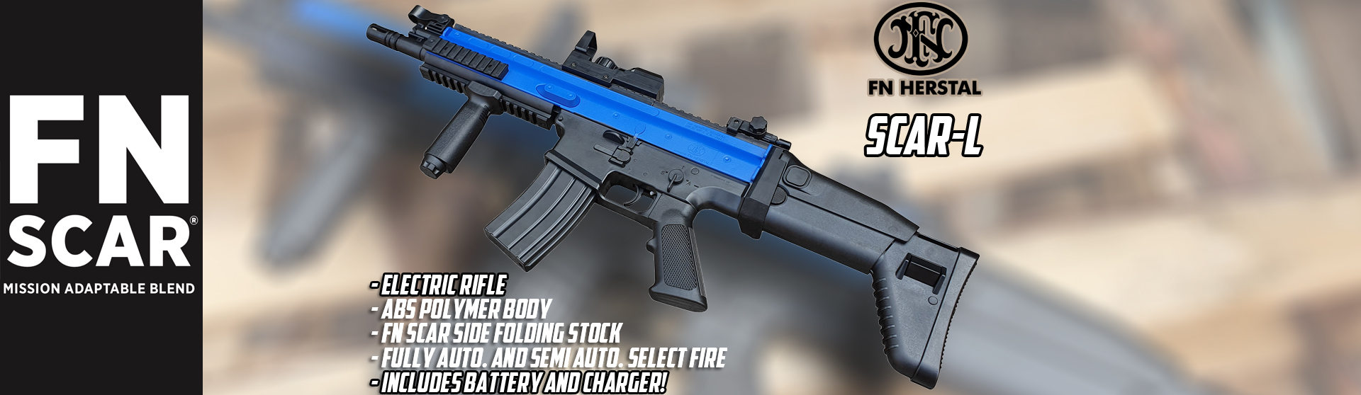 onlyBBguns Only BB Guns Largest Range of BB Guns at the Lowest Prices ...