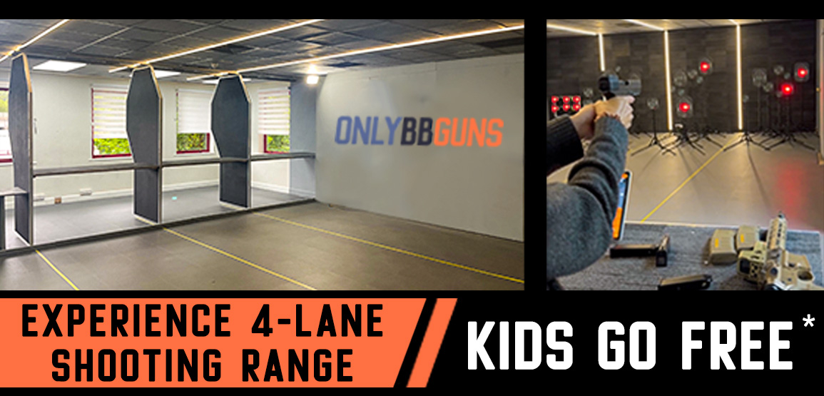 Shop The UK’s Largest Range of BB Guns and Bebe Guns on OnlyBBguns ...