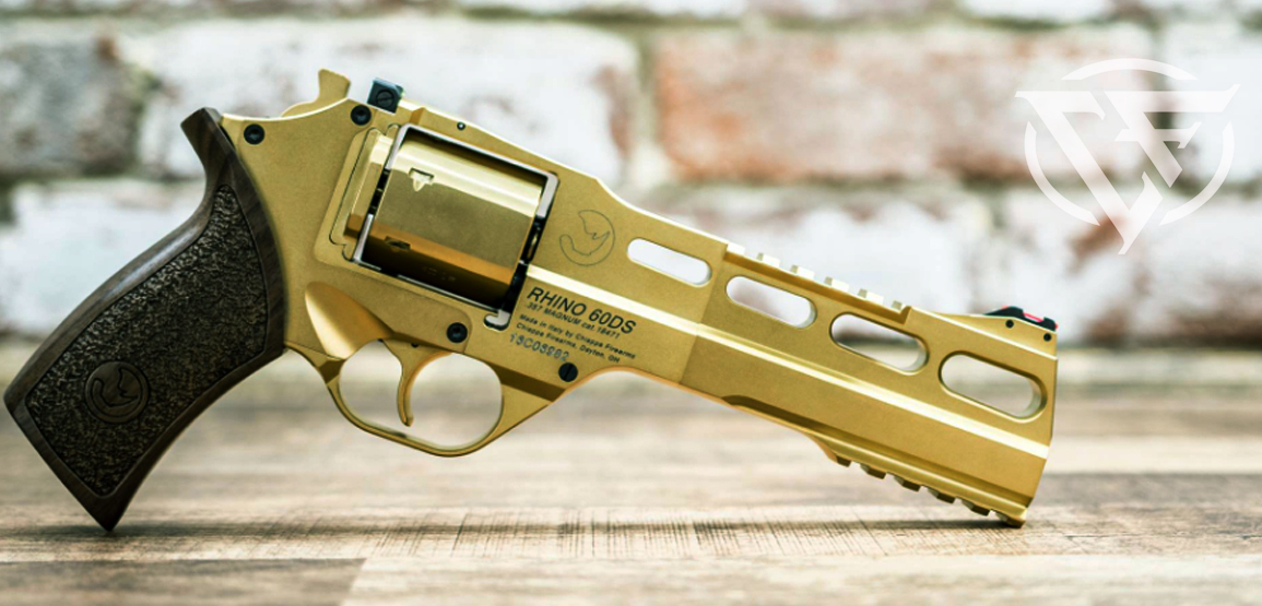 Shop The UK’s Largest Range of BB Guns and Bebe Guns on OnlyBBguns ...