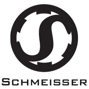 Schmeisser MP40 Gas Blowback Rifle (300003)
